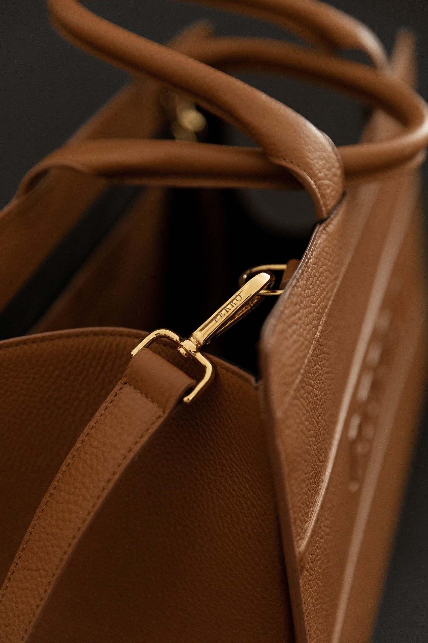 Dog Carriers – The Ultimate Luxury Travel Bags for Dogs | Perro Collection